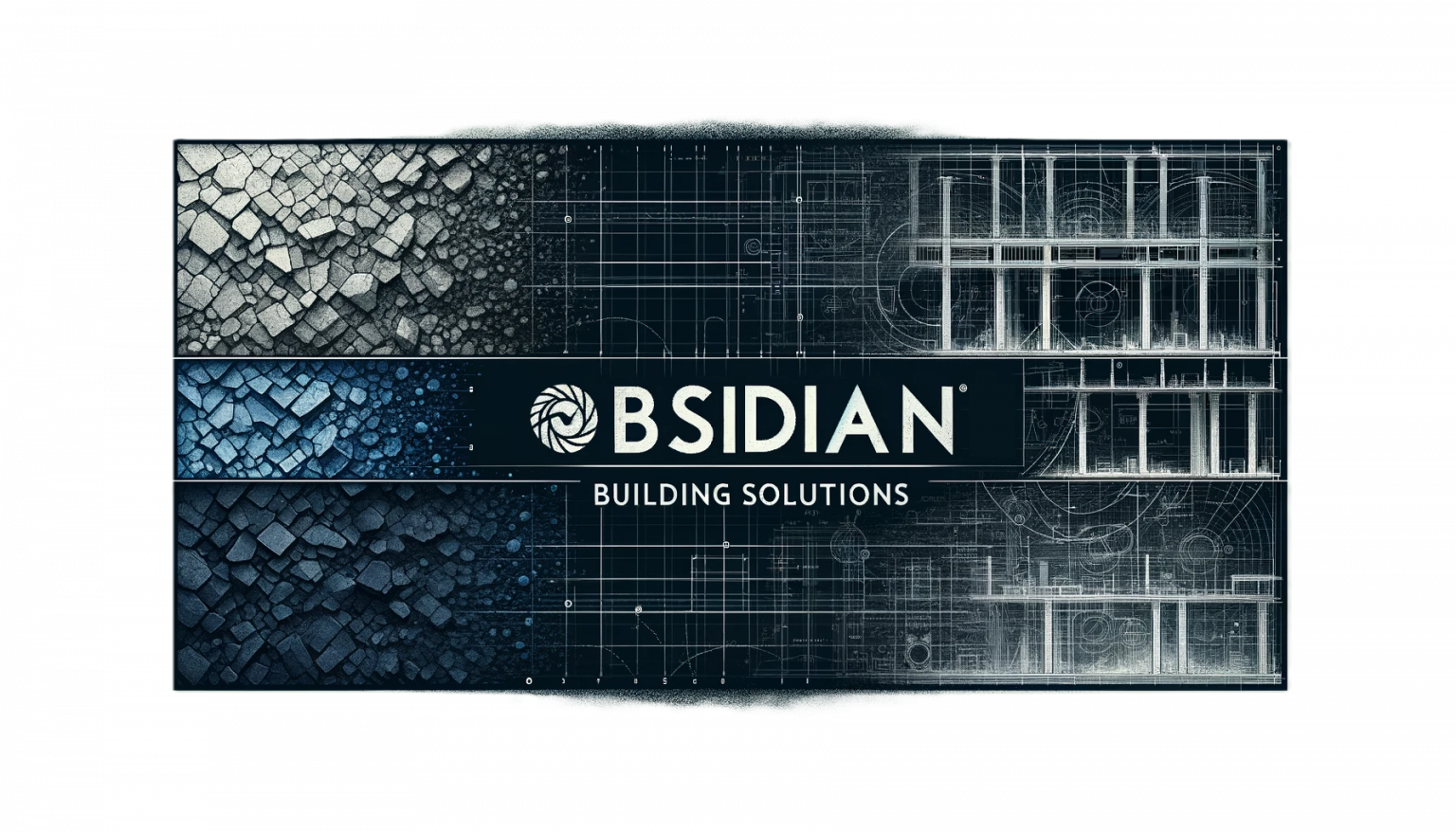 OBSIDIAN: BUILDING SOLUTIONS – Welcome